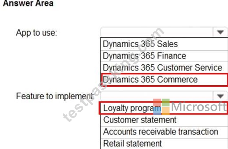 Excellent MB-920 Updated 2024 Dumps With 100% Exam Passing Guarantee ...